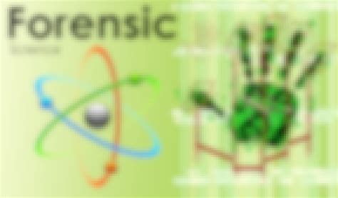 Best Computer Forensics Courses And Certificates 2025 Coursera Learn