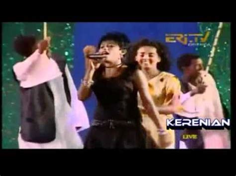 Eritrea Tigre Song Senneta By Sham Geshu YouTube