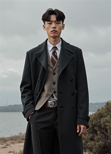 Dec Alpha Computer Stable Diffusion Online