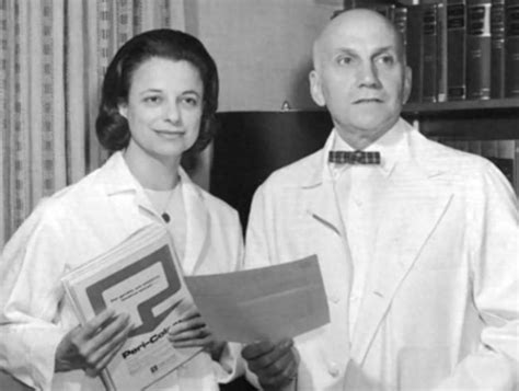 A Scientific Exploration Of Sexologists Bizarre And Forbidden Experiments IMedia