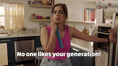 Gen X S Get The Best  On Giphy