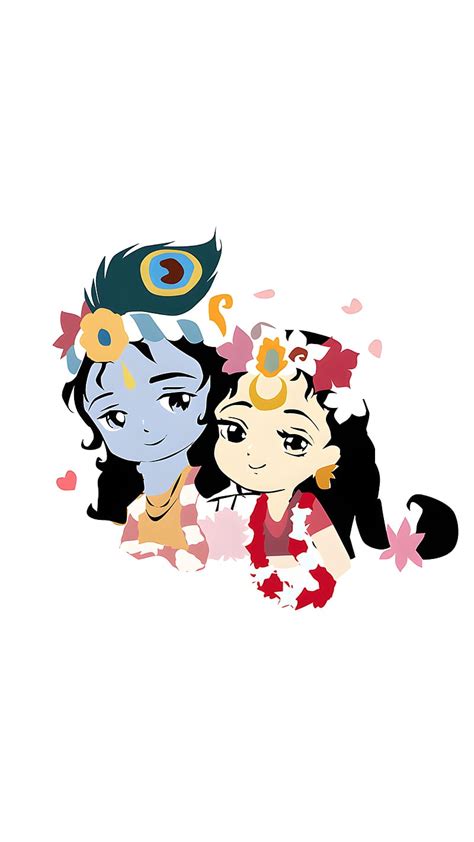 Top 999 Krishna Full Hd God Images Amazing Collection Krishna Full