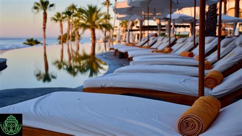 Απαλή μουσική για χαλάρωση Youtube