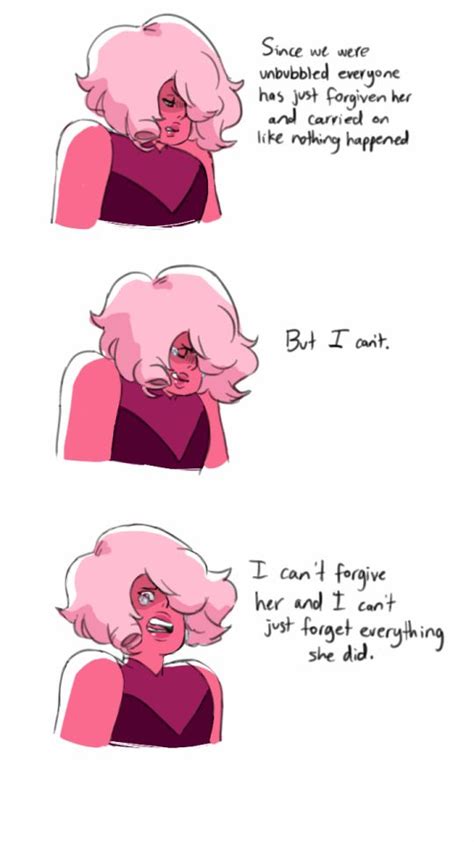 Pin By Noya On Steven Universe Movie Steven Universe Gem Steven Universe Movie Steven