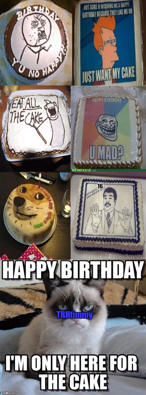 You Rock Memes And S Imgflip