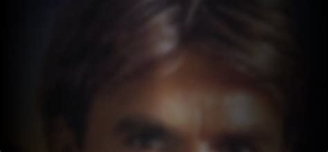 Sexiest Macgyver 1985 Scenes Top Pics And Clips Mr Skin