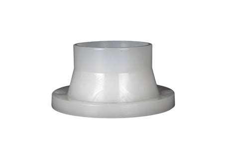 PVDF Pipe Fittings Manufacturer SWDPlastic