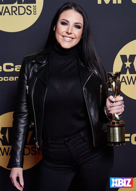 Xbiz Awards Winners Circle