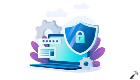 How To Allowprevent Users To Override Certificate Errors In Microsoft Edge