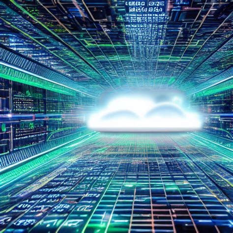 Errors Pushing An Image To A New Ecr Repo On Aws What I Broke