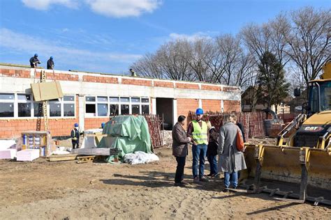 Општина Шид – Официјални сајт