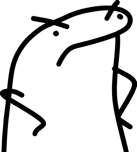 Flork Png 45 Imagens Png