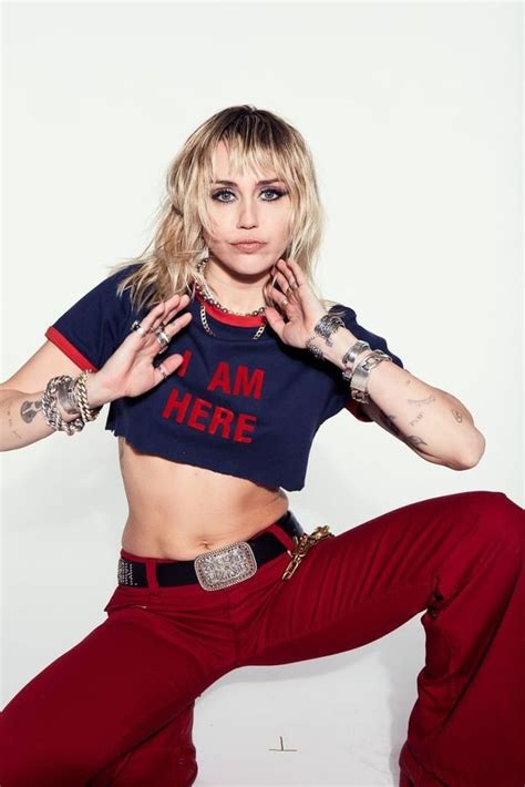 Pure Goon Material 🤤 Rqueenmileycyrus