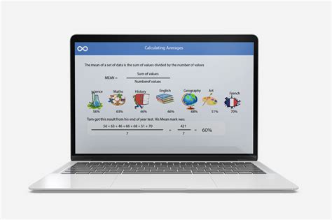 Calculating Averages