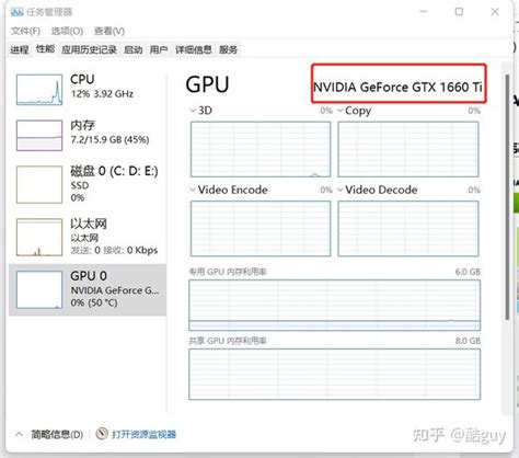 Pytorch安装保姆级教学 真满血GPU版CUDA更新torch版本一文全搞定 知乎
