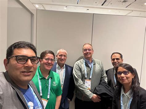 Infosys Salesforce Services On Linkedin Dreamforce2024 Df24 Aifirsthumancentriccx