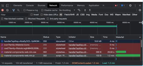 Unkpg As CDN Is Very Slow Issue 4775 Firebase Firebase Tools