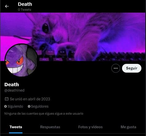 Skuld The Infostealer That Speaks Golang