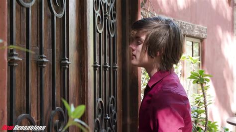 Hazel Moore Uhd K P Porn Videos Porn Star Sex Scenes Xhamster