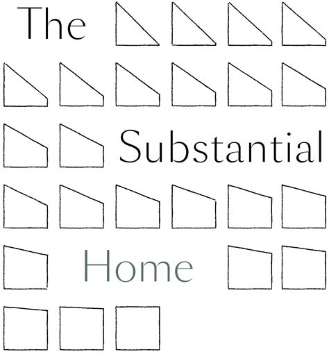 Principles — Cognitive Design