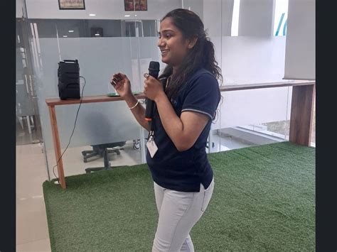 Simran Thakur On Linkedin Ive Heard That We Shouldnt Share Our Fears Or Shortcomings With Anyone