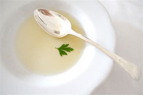 Пять рецептов из книги Елены Молоховец для тех кто болеет «Бумага