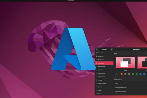 Say Hello To Azure Linux And Farewell To Cbl Mariner