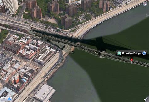 Scott Forstall Was Fired From Apple 10 Years Ago Today