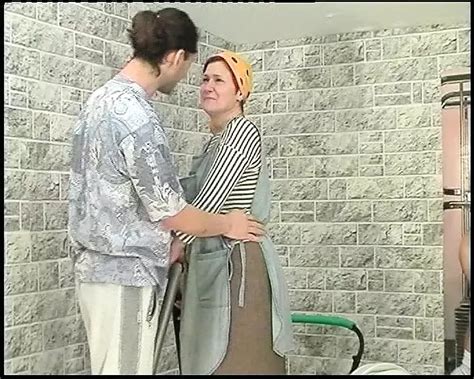 Deutsch Retro Filme Amateure Die Echten Sex Vor Der Kamera Xhamster