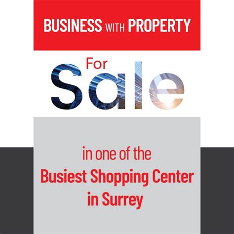 Alamgir Khan On Linkedin Location Location Location Business With Propertey First Time Ever In