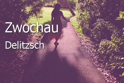 ᐅ Zwochau 04509 Delitzsch Sachsen 2022