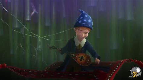 انیمیشن سریالی دخترانه پرنسس سوفیا قسمت اول ۱ دوبله فارسی فیلو