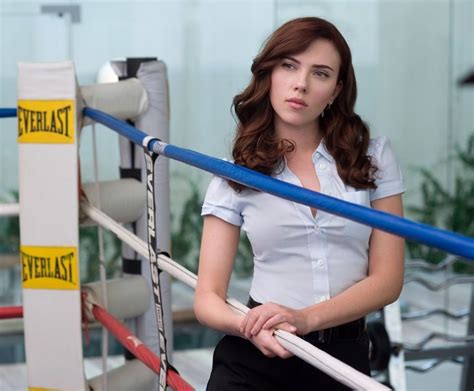 Natasha Romanov Black Widow Female Ass Kickers Photo Fanpop