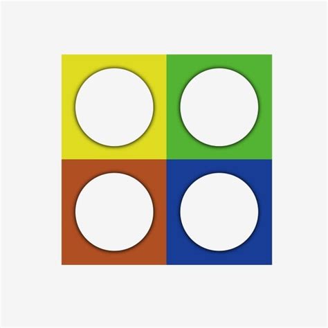 Analytics Data Analysis Vector Hd Png Images Simple Style Ppt Rectangle Data Analysis Element