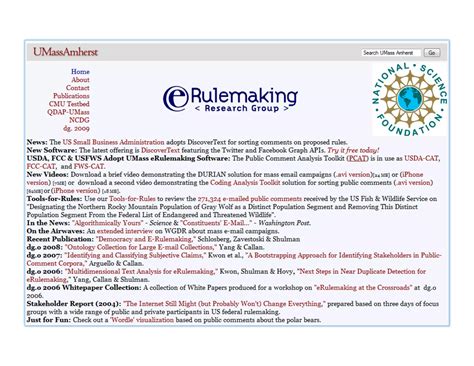 Measuring Reliability And Validity In Human Coding And Machine Classification Ppt