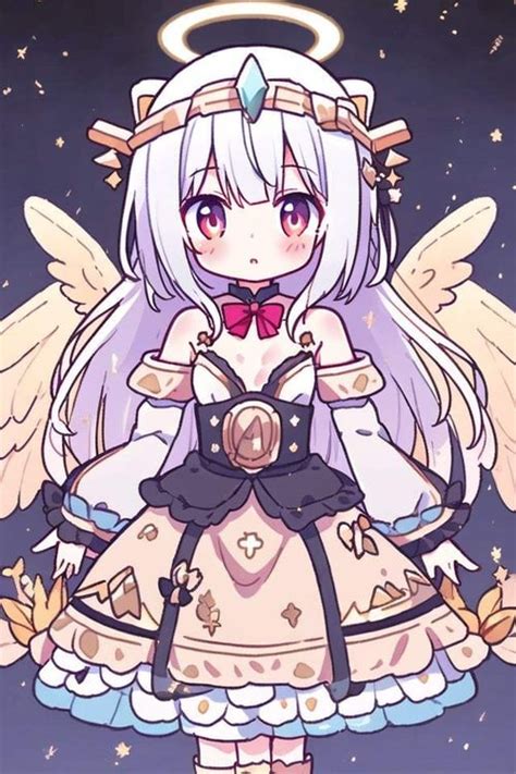 Ink Prt Fp16 Tensor Art