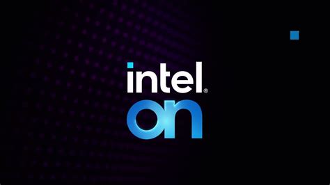 Intel Corporation On Linkedin Developer Community