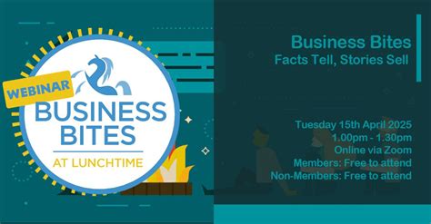 Unlock The Power Of Clear Messaging Are Your Leads Slipping Away Kent Construction Focus