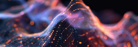 utilize advanced algorithms to create mesmerizing visualizations ai fund