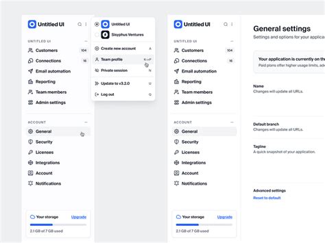 Jordan Hughes® Dribbble