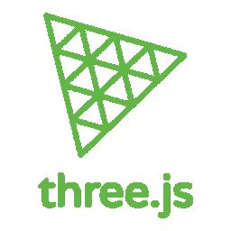 Webnatives
