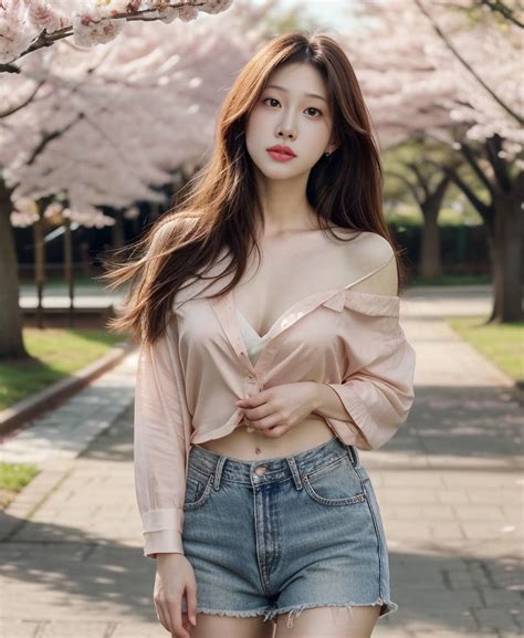 Yuna Spring 28 By Lirakimori On Deviantart