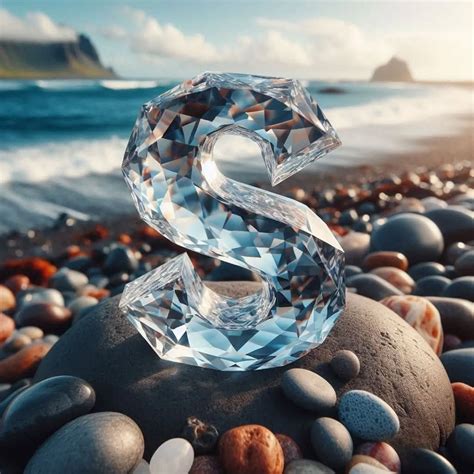 Dear Sir රෝහල් 55කට සුළු සේවා පාලක පත්වීම් 108ක් මෙරට රෝහල් 55 ක් සදහා නව සුළු සේවා පාලක