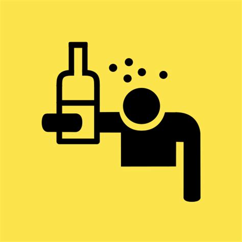 Download And Play Frunk On Pc Emulator