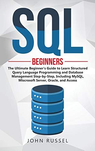 Oracle And Sql Server Database For Sale Picclick Uk