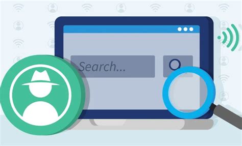 Ways To Browse The Web Anonymously The Tech Edvocate