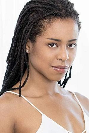 Kira Noir Filmaffinity