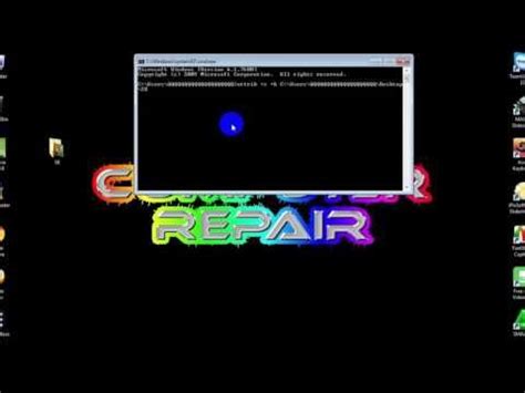 How To Hide And Unhide Folder Files Using Command Prompt