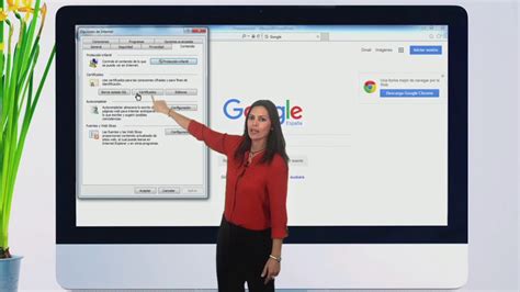How To Find Your Certificates In Windows User Guide