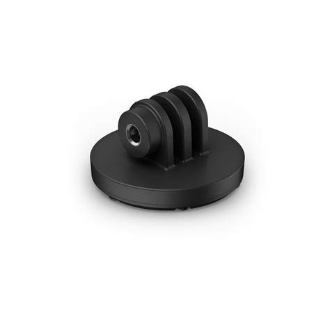 Garmin Garmin Mounting Adapter For Varia™ Vue Nu Bestellen Rose Bikes